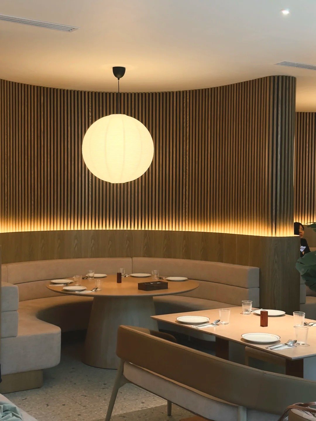 SUN AND MOON KL | A Day-to-Night French Bistro - Angry Foodie